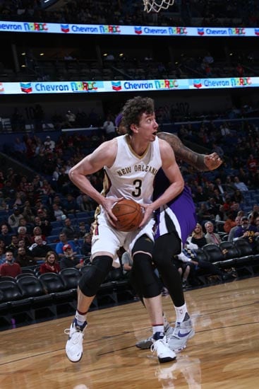 Ranking Top 5 Turkish Players in NBA History Photo Gallery | NBA.com