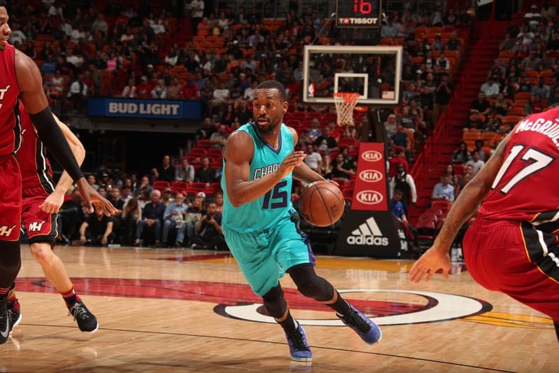 Ranking 50 Greatest Point Guards in NBA History | Orlando Magic