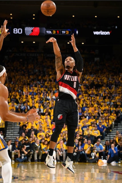 Ranking 70 Greatest 3-Point Shooters in NBA History | Orlando Magic