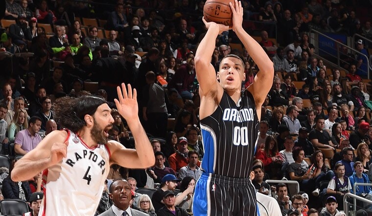 Magic Playing in Many Close Contests This Season | NBA.com