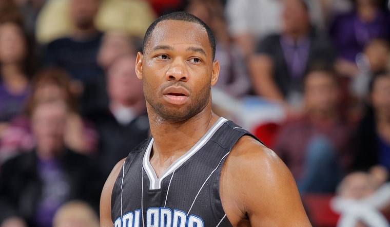 Coaching May Be in Willie Green's Future | Orlando Magic