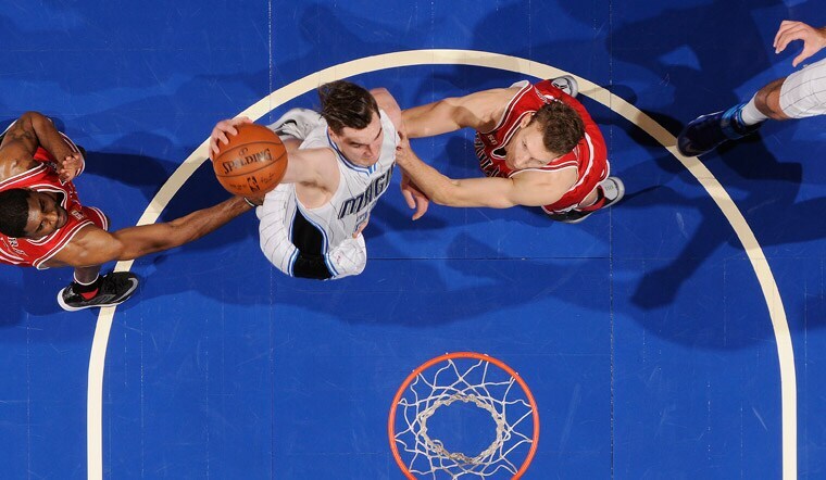 Postgame Report: Magic vs. Bulls (3/2/16) | NBA.com