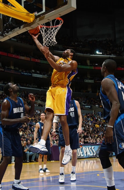 Ranking 70 Greatest Power Forwards in NBA History | Orlando Magic