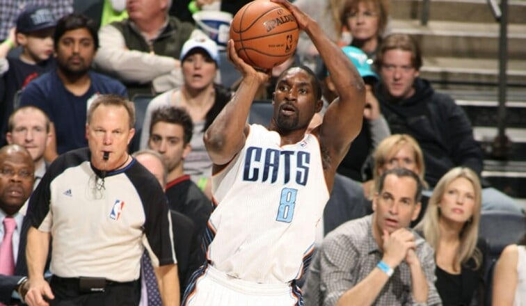 ben gordon magic