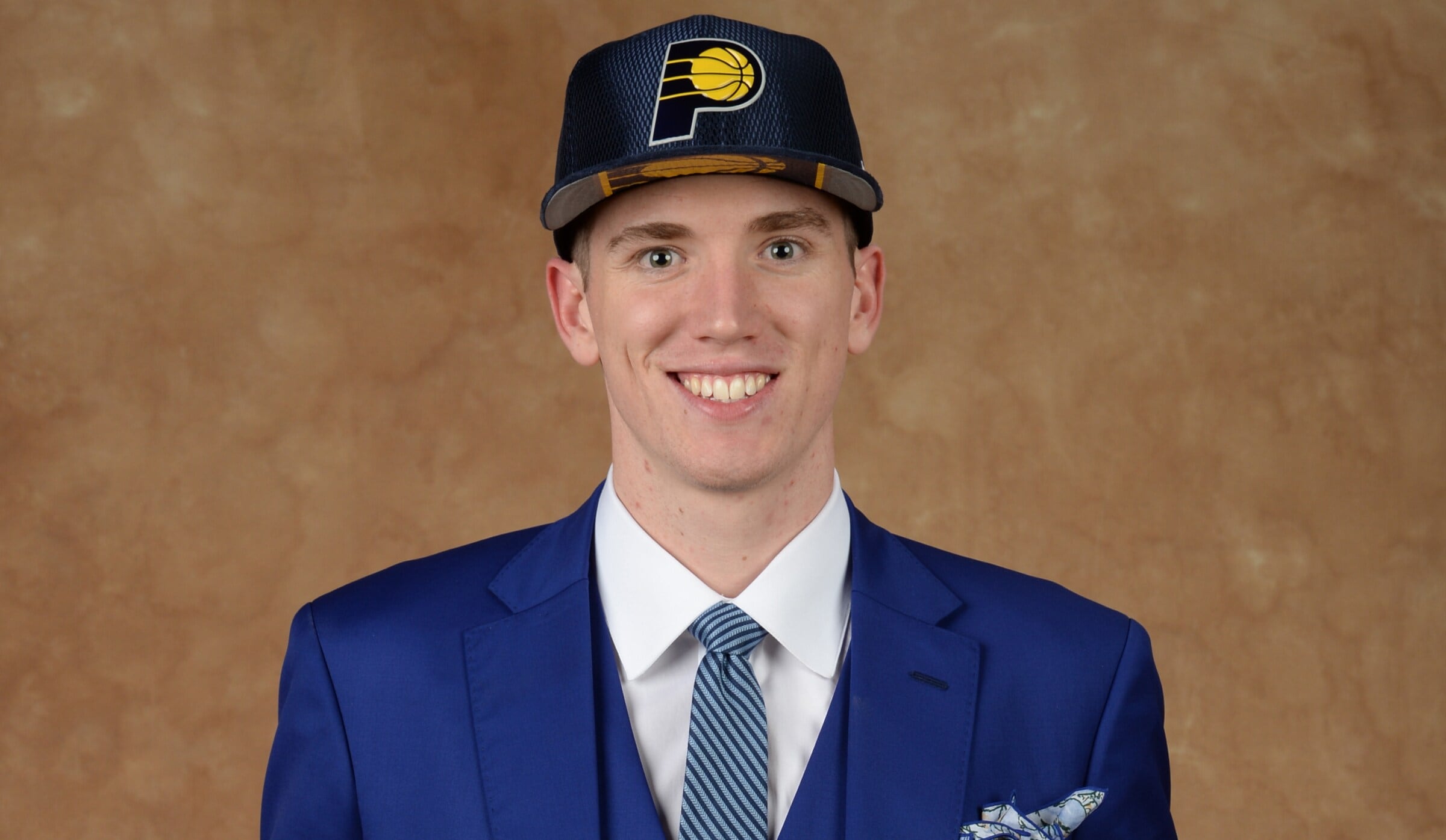 TJ Leaf's Top 3 Strengths | Orlando Magic