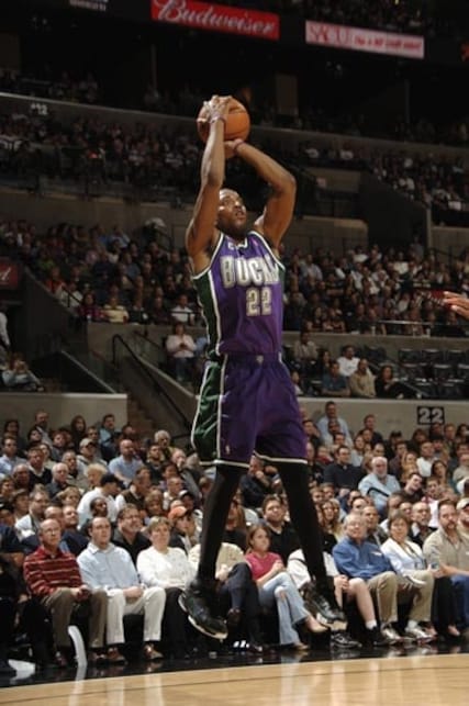 Ranking 50 Greatest Left-Handed Players in NBA History | Orlando Magic