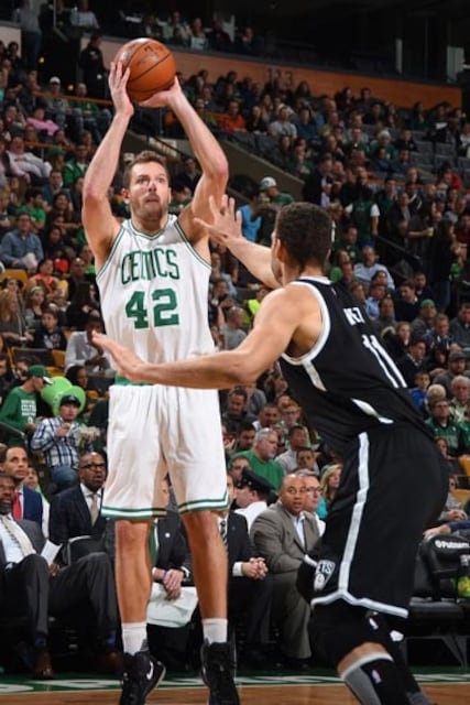 Ranking 50 Greatest Left-Handed Players in NBA History | Orlando Magic