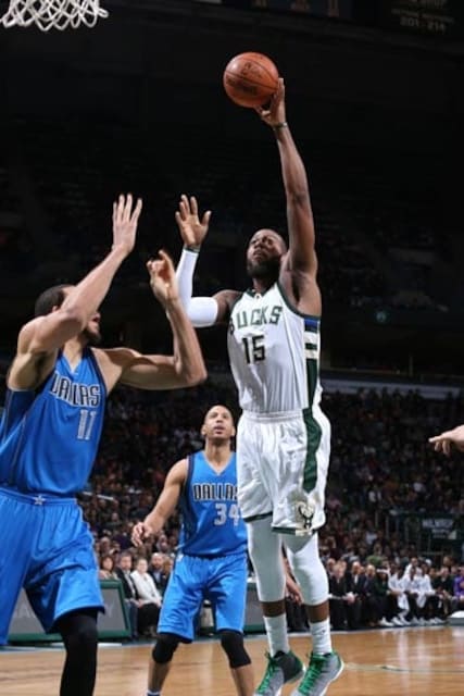 Ranking 50 Greatest Left-Handed Players in NBA History | Orlando Magic
