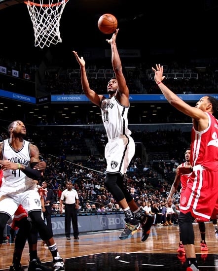 Ranking 50 Greatest Left-Handed Players in NBA History | Orlando Magic