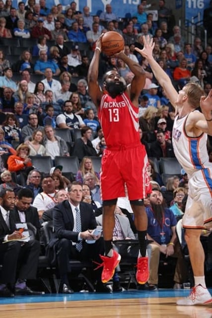 Ranking 50 Greatest Left-Handed Players in NBA History | Orlando Magic