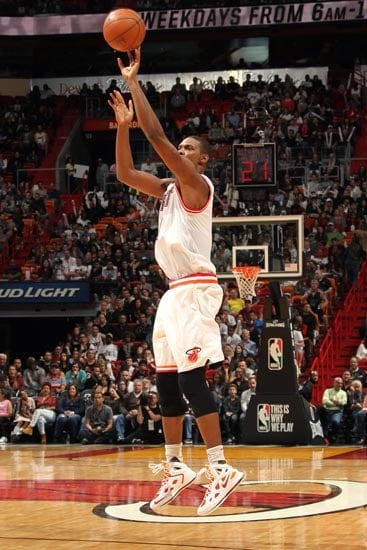 Ranking 50 Greatest Left-Handed Players in NBA History | Orlando Magic