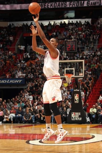 Ranking 50 Greatest Left-Handed Players in NBA History | Orlando Magic