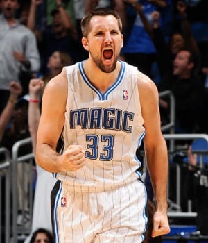 ryan anderson