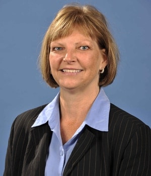 Orlando Magic Name Lisa Cotter VP of Marketing | Orlando Magic