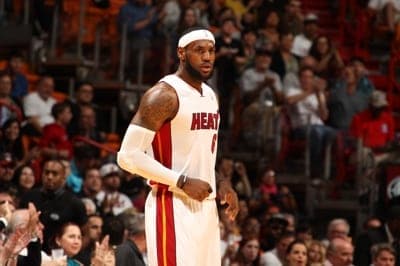 Ranking Today's Best NBA Nicknames | Orlando Magic