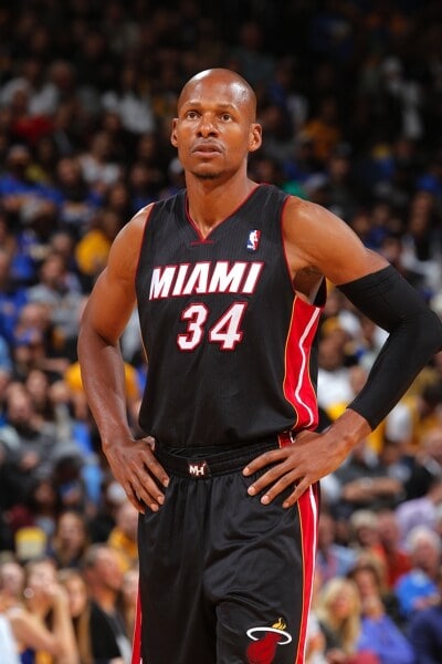 Ranking Today's Best NBA Nicknames | Orlando Magic