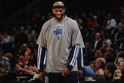 Ranking Today's Best NBA Nicknames | Orlando Magic