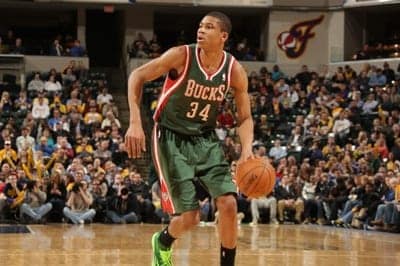 Ranking Today's Best NBA Nicknames | Orlando Magic