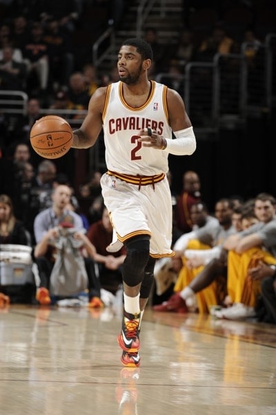 Ranking Today's Best NBA Nicknames | Orlando Magic