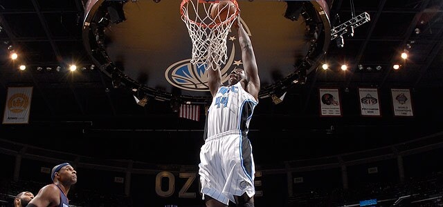 andrew nicholson magic