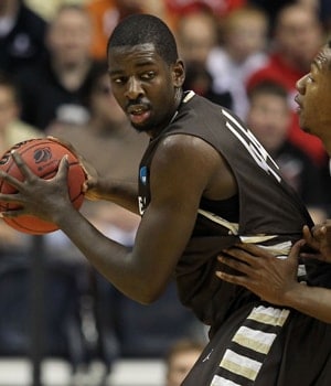 andrew nicholson magic