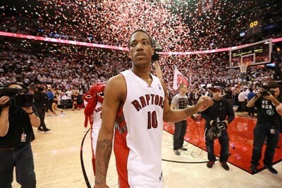 Best No. 9 Draft Picks Among Active Players | Orlando Magic