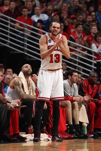 Best No. 9 Draft Picks Among Active Players | Orlando Magic