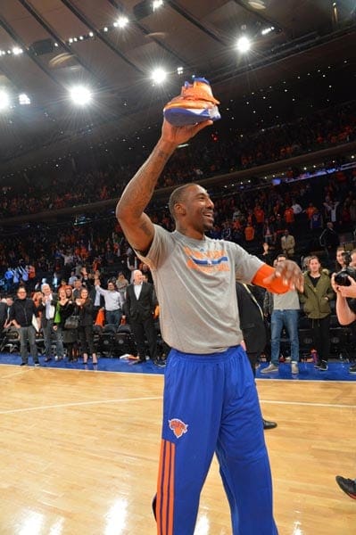 Best No. 9 Draft Picks Among Active Players | Orlando Magic