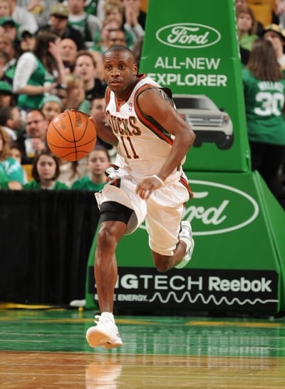 Shortest Players in NBA History Since 1980 | Orlando Magic