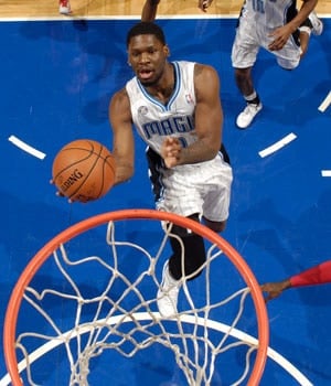 Magic Sign Dedmon, Thomas to Second 10-Day Contracts | Orlando Magic