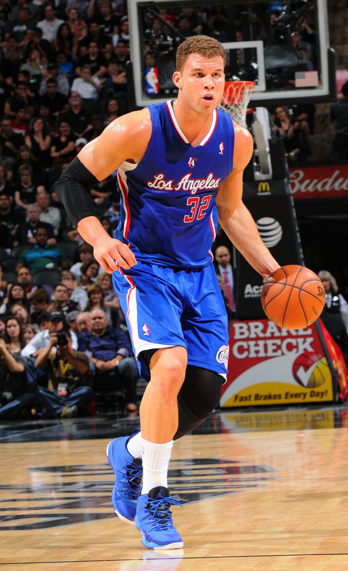 Best Alternate Uniform? | Orlando Magic