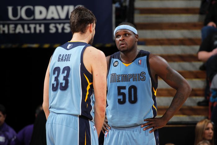 Best Alternate Uniform? | Orlando Magic