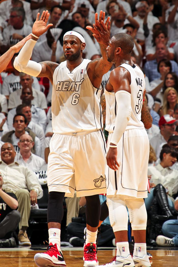 Best Alternate Uniform? | Orlando Magic