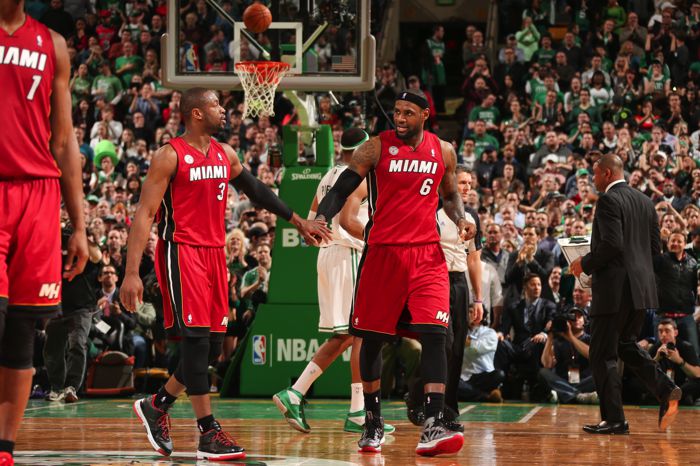 Best Alternate Uniform? Photo Gallery | NBA.com