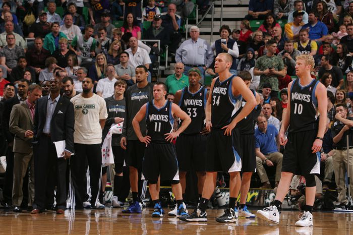 Best Alternate Uniform? | Orlando Magic