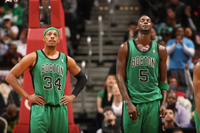 Best Alternate Uniform? Photo Gallery | NBA.com