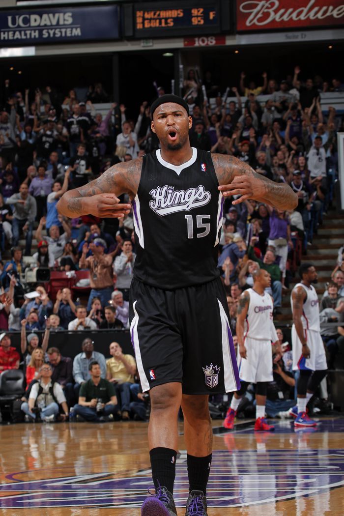 Best Alternate Uniform? | Orlando Magic