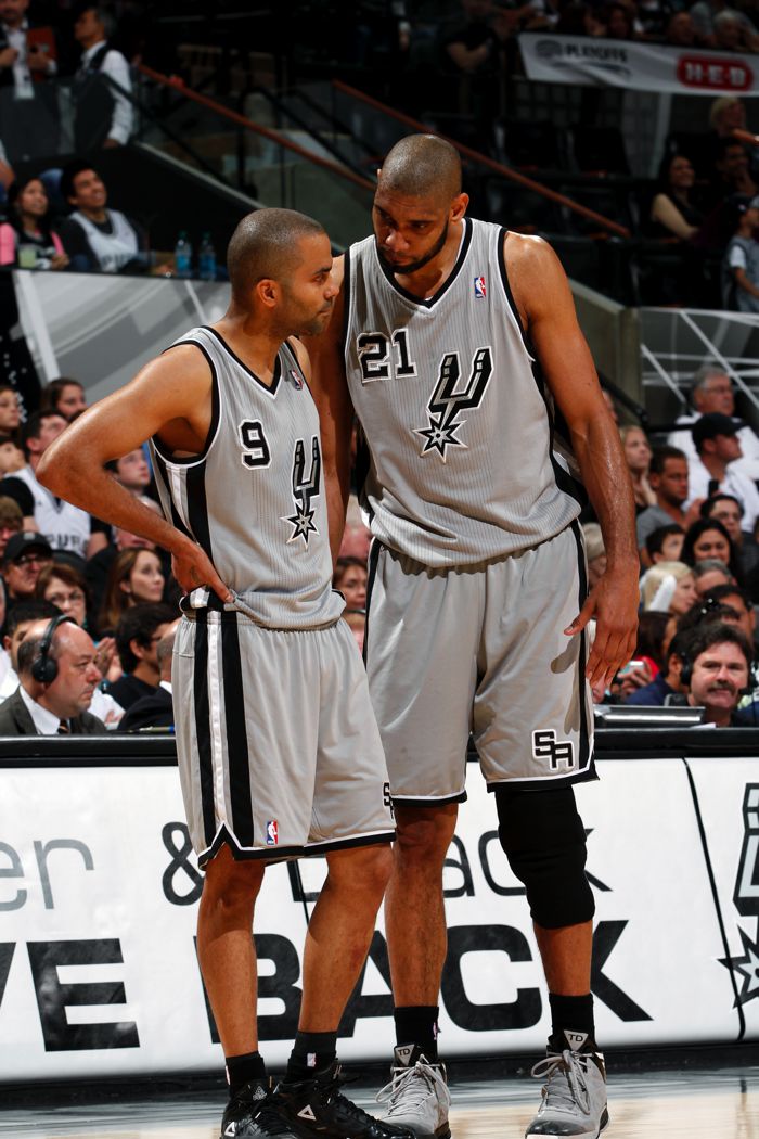 Best Alternate Uniform? | Orlando Magic