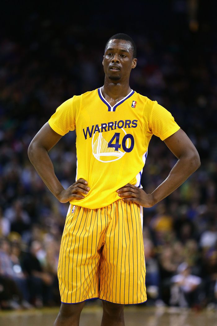 Best Alternate Uniform? | Orlando Magic