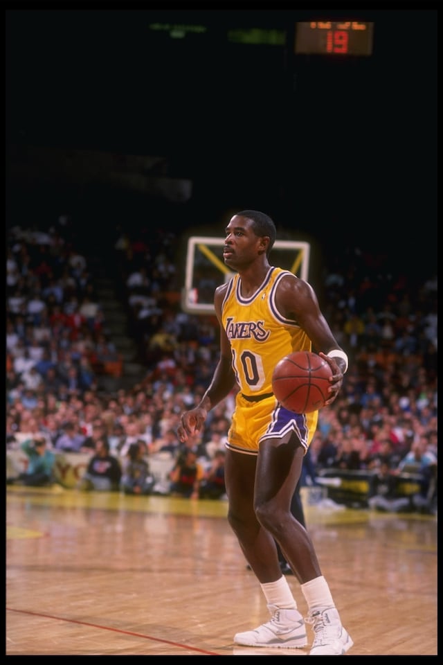 Then & Now Photos: NBA Head Coaches Photo Gallery | NBA.com