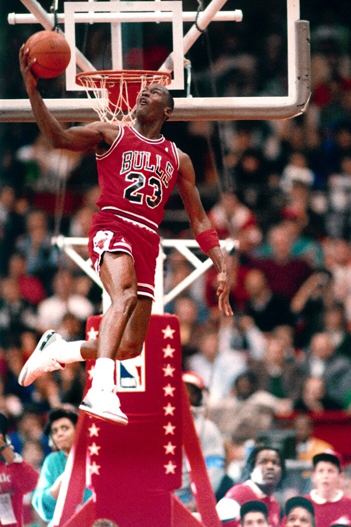 Best Slam Dunk Contest Images | Orlando Magic