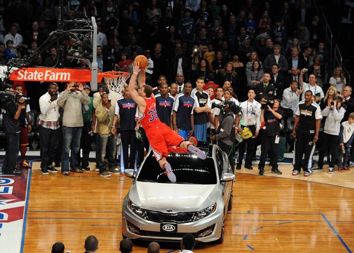 Best Slam Dunk Contest Images | Orlando Magic