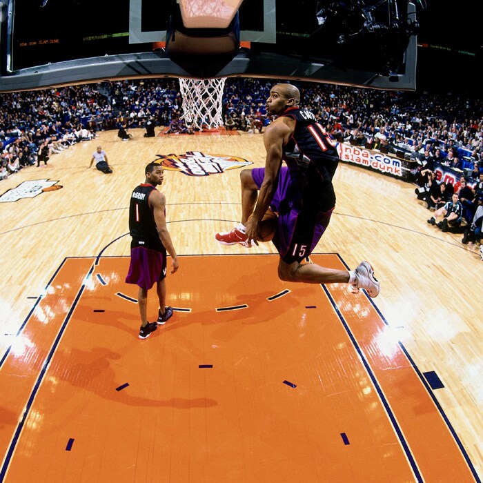 Best Slam Dunk Contest Images | Orlando Magic