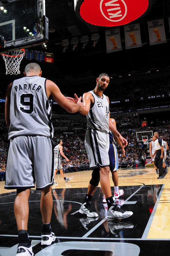 Best Duos in NBA History Photo Gallery | NBA.com