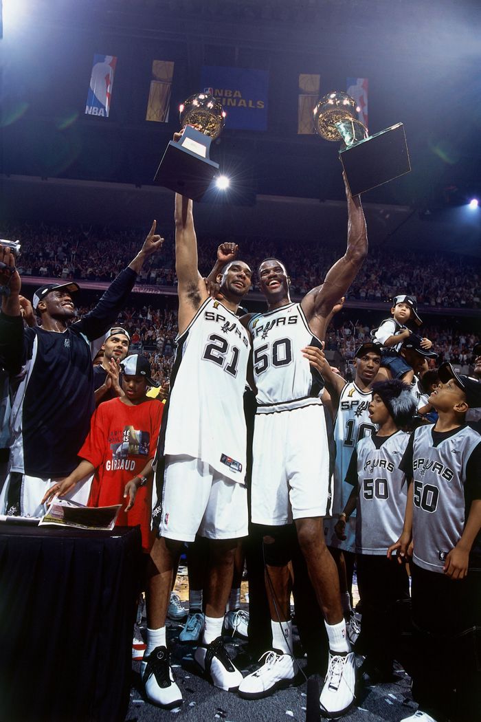 Best Duos in NBA History Photo Gallery | NBA.com
