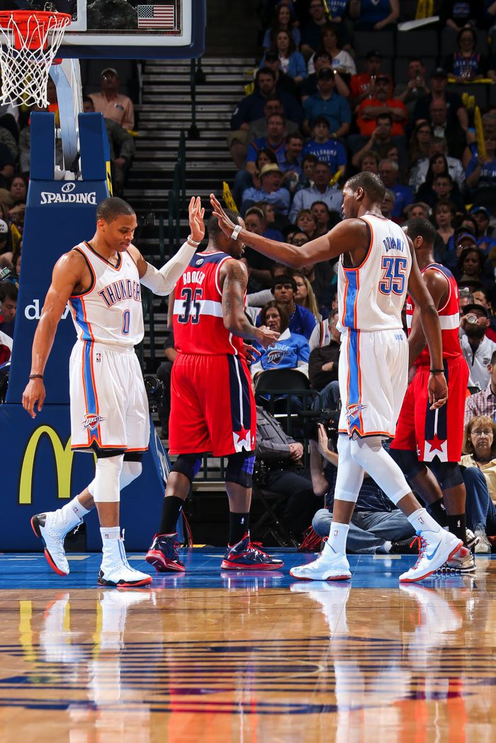 Best Duos in NBA History Photo Gallery | NBA.com