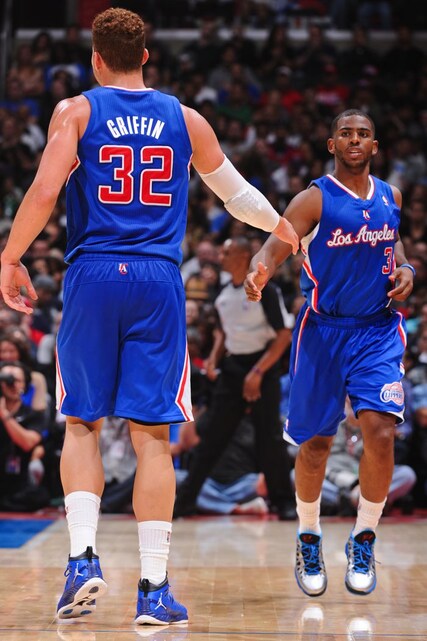 Best Duos in NBA History | Orlando Magic