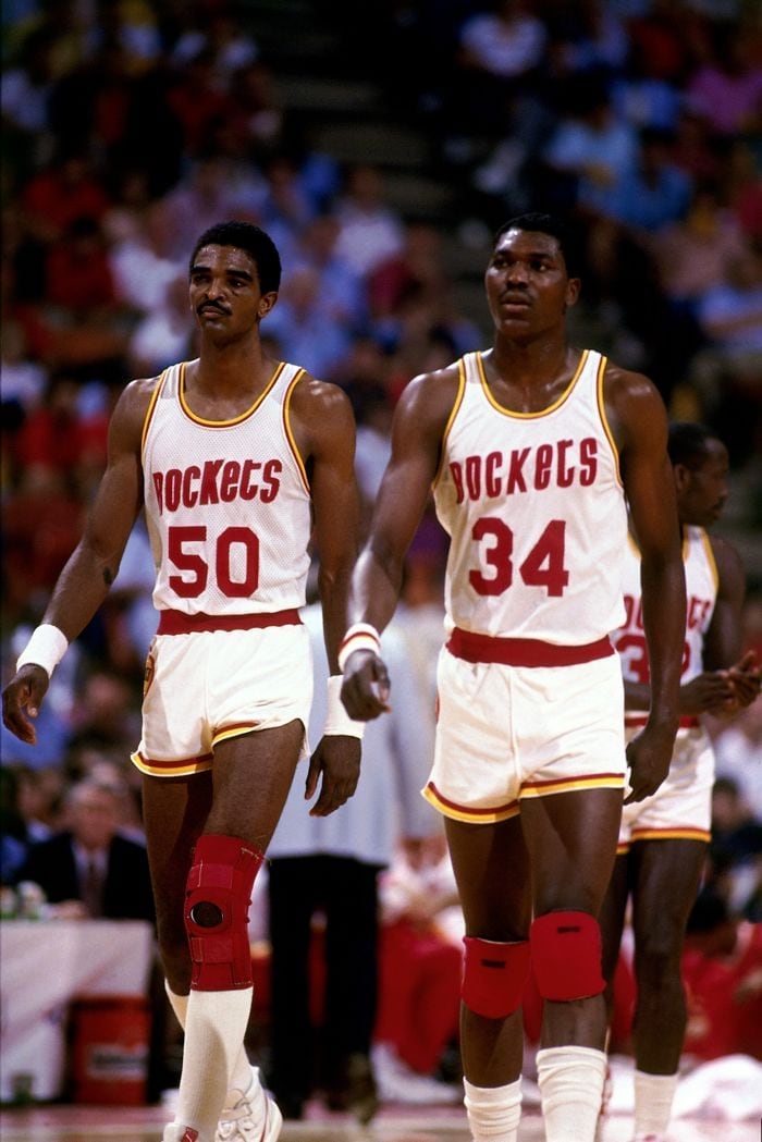 Best Duos in NBA History Photo Gallery | NBA.com