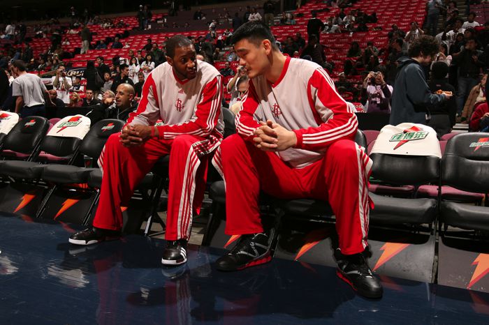 Best Duos in NBA History Photo Gallery | NBA.com