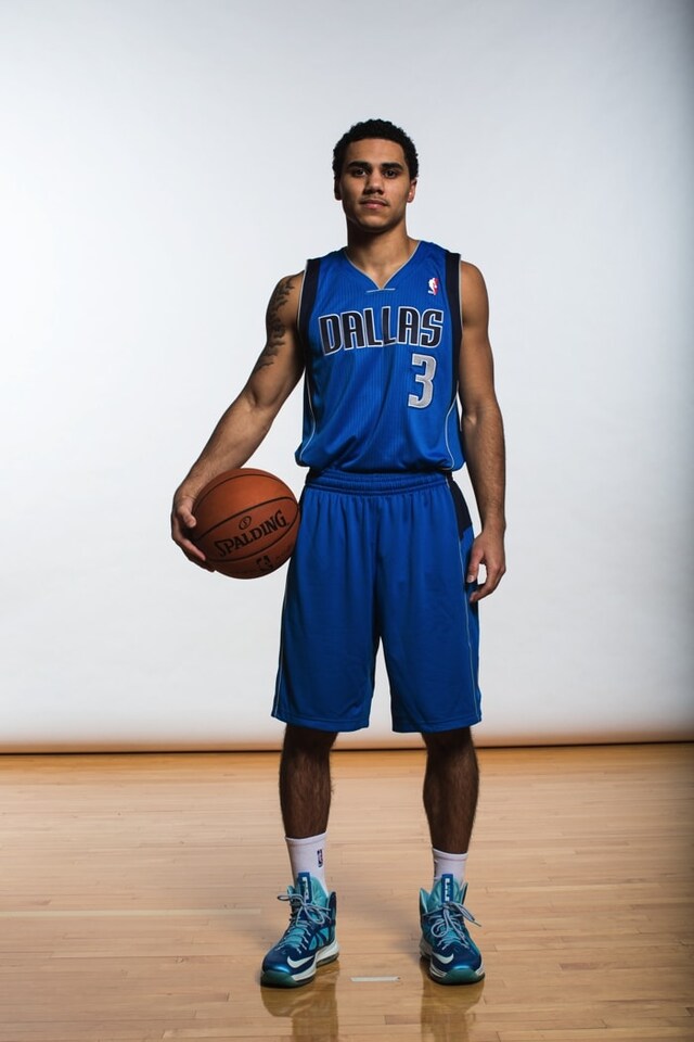 Active NBA Players Who Went to Florida High Schools Photo Gallery | NBA.com